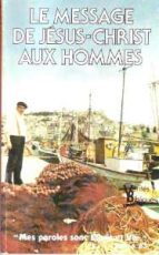 Vérités Bibliques | Jesus Communication